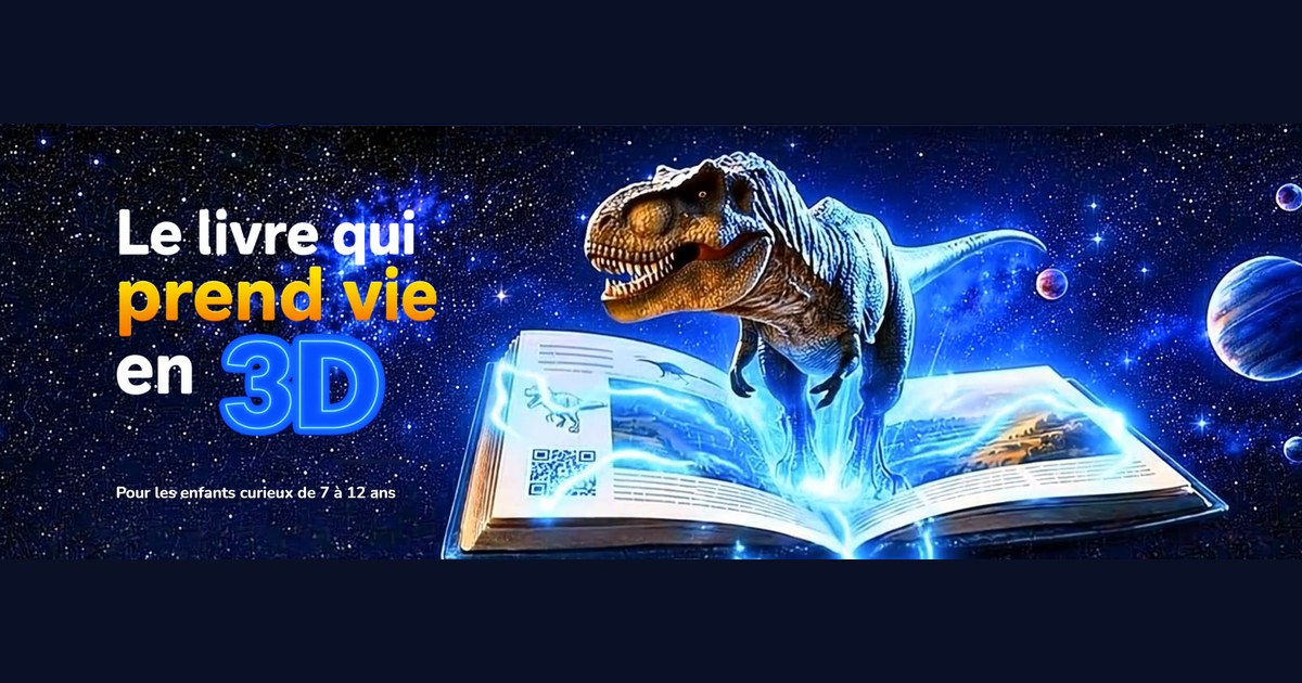 Vocabulaire CM2 : les mots de l'océan