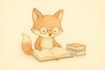 Lecture compréhension CM2 : textes et corrigés